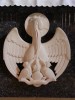 The Symbolism of the Pelican – St. James Catholic Church